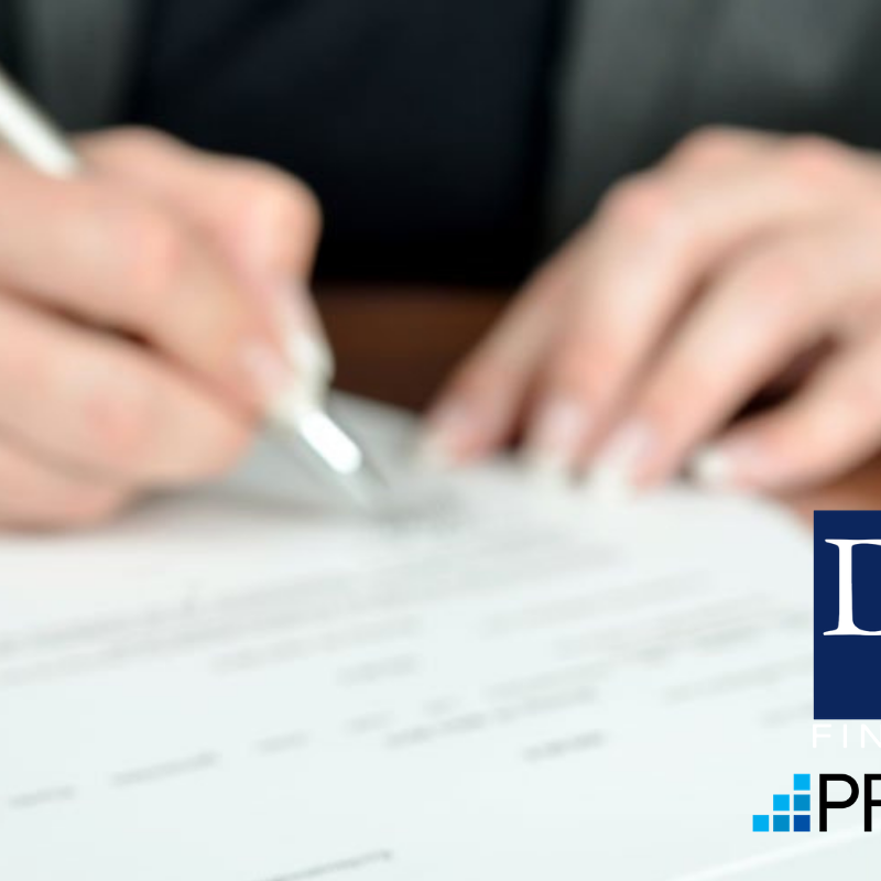 Nous sommes signataire des Principes de l’Investissement Responsable ...