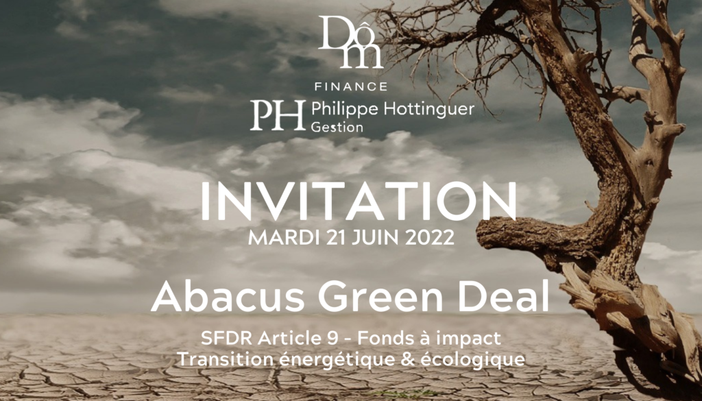 ABACUS Invitation_visuel web | Dôm Finance
